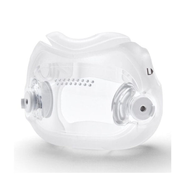 DreamWear Full Face Mask Cushion | lhssleep.com